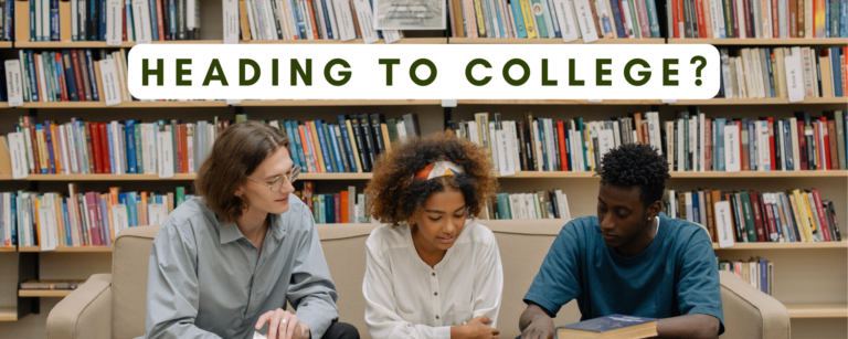 Student Loans : HPC Credit Union