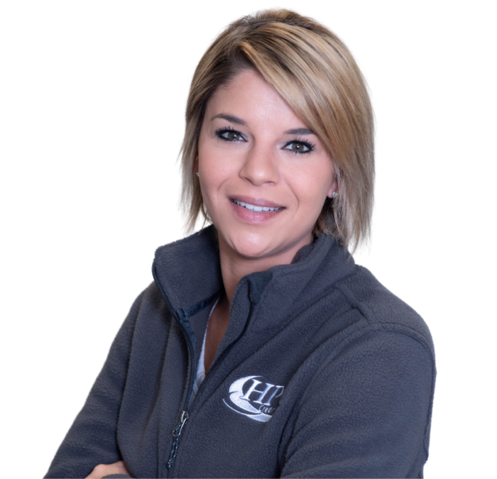 Meet The Crew : HPC Credit Union