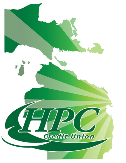 Who Can Join? : HPC Credit Union