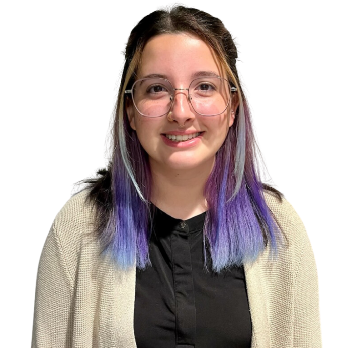 Meet The Crew : HPC Credit Union