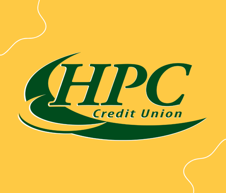 HPC Credit Union