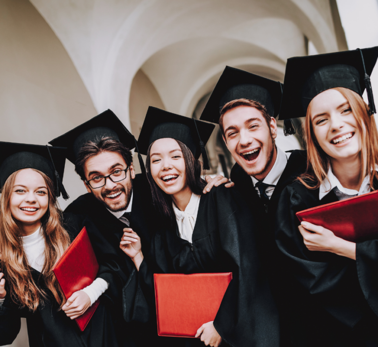 Student Loans : HPC Credit Union