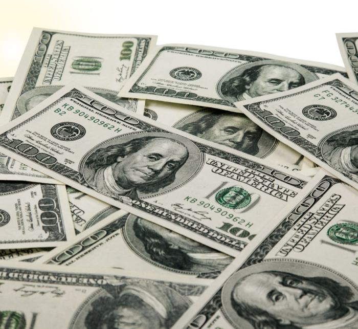 Certificate : HPC Credit Union