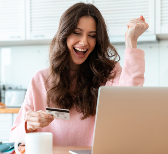 Share Draft Account : HPC Credit Union