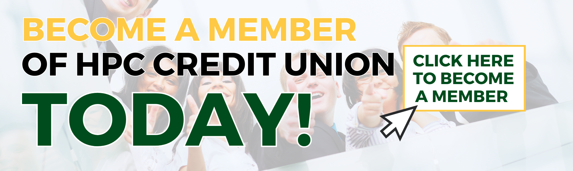 HPC Credit Union