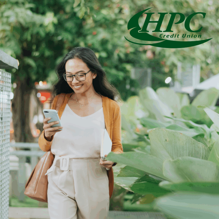 BizLink – Special Online Banking For Your Business : HPC Credit Union