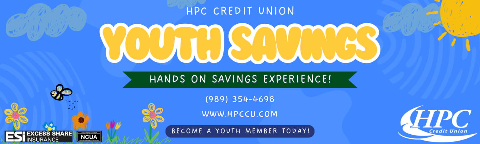 HPC Credit Union